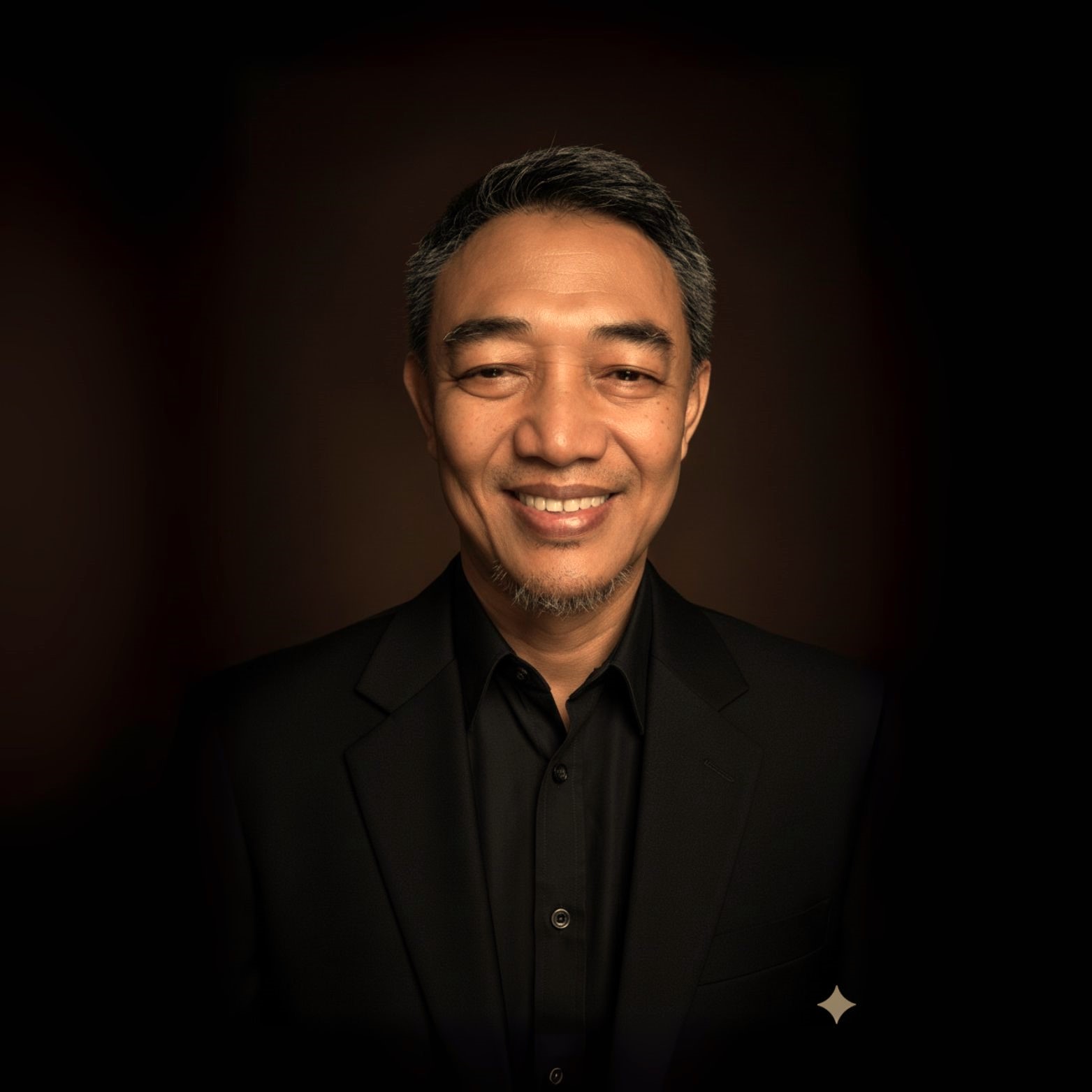 Nusantara Rempah 2025